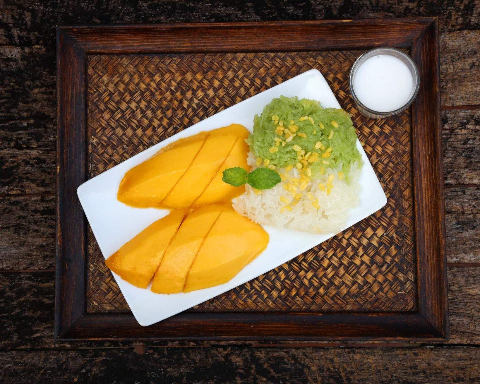 Découvrez les meilleurs restaurants à Bangkok | KAYAK