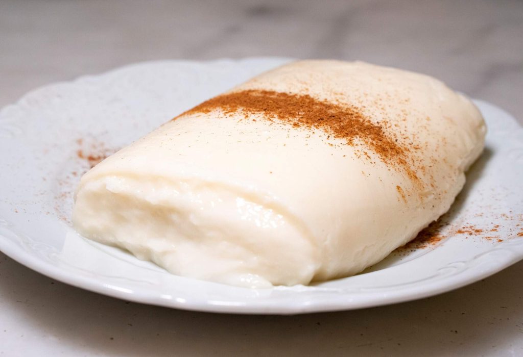 Partez à la découverte des plats turcs et de leur saveur | KAYAK