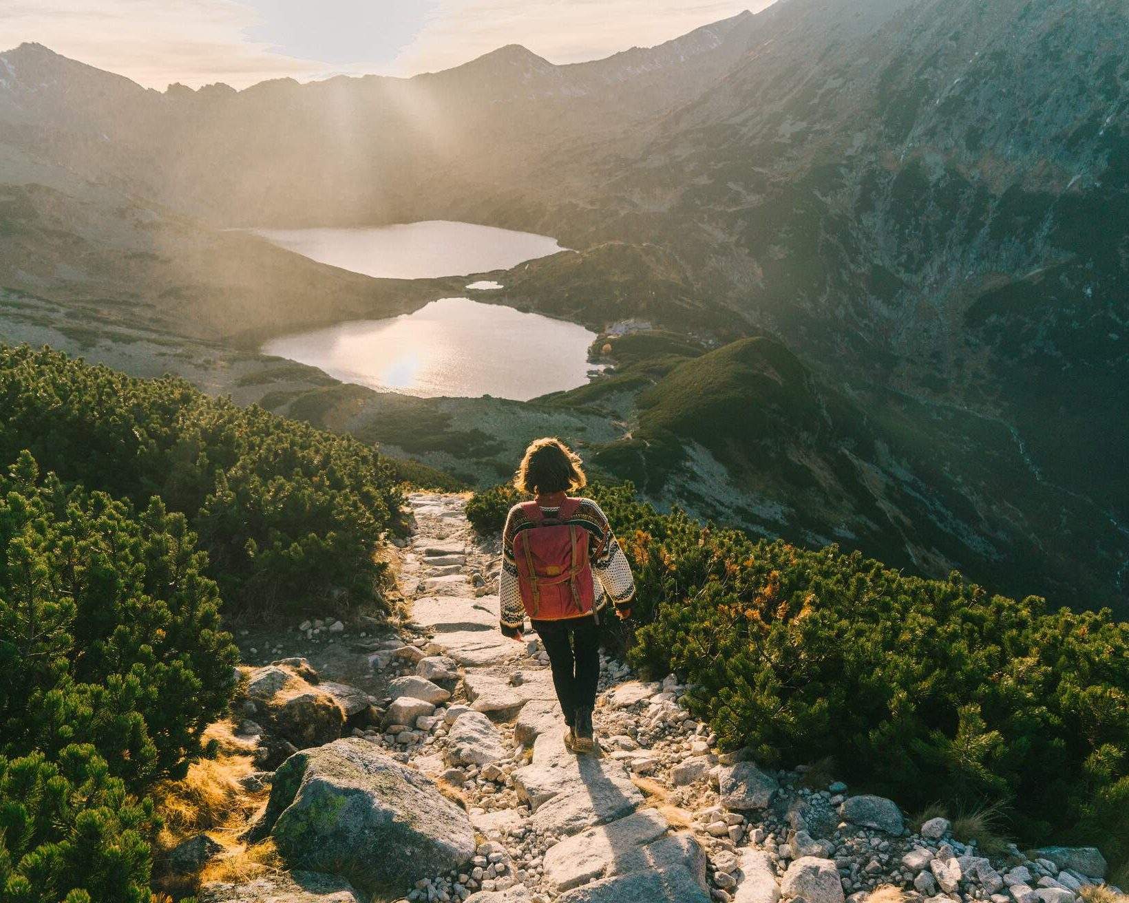 Que faire en Pologne : 10 des plus beaux endroits à visiter | KAYAK