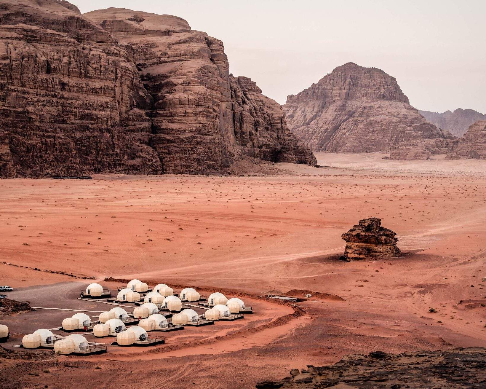 Où partir en mars au soleil ? 12 destinations pour 2024 | KAYAK