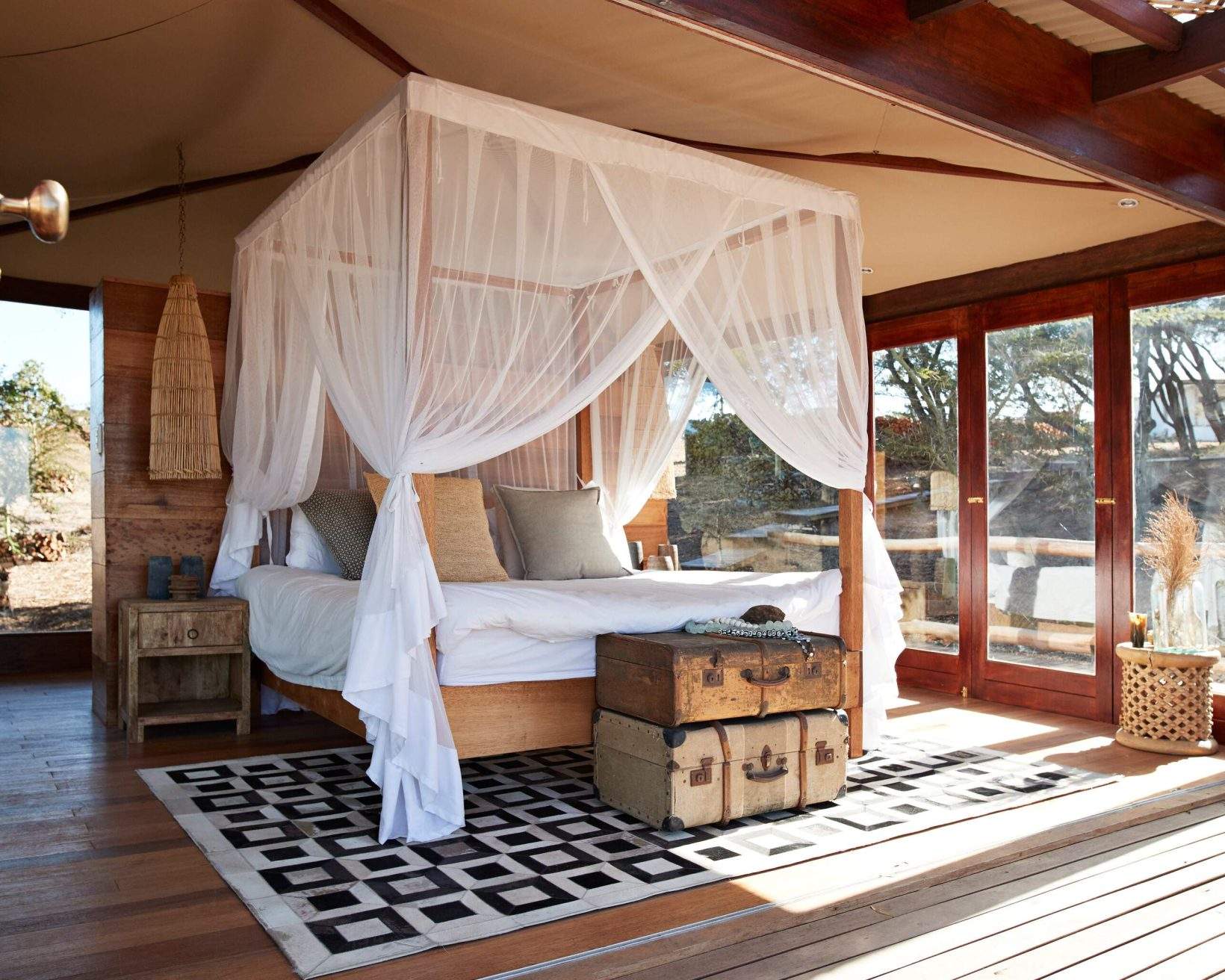 Où partir en mars au soleil ? 10 destinations pour 2025 | KAYAK