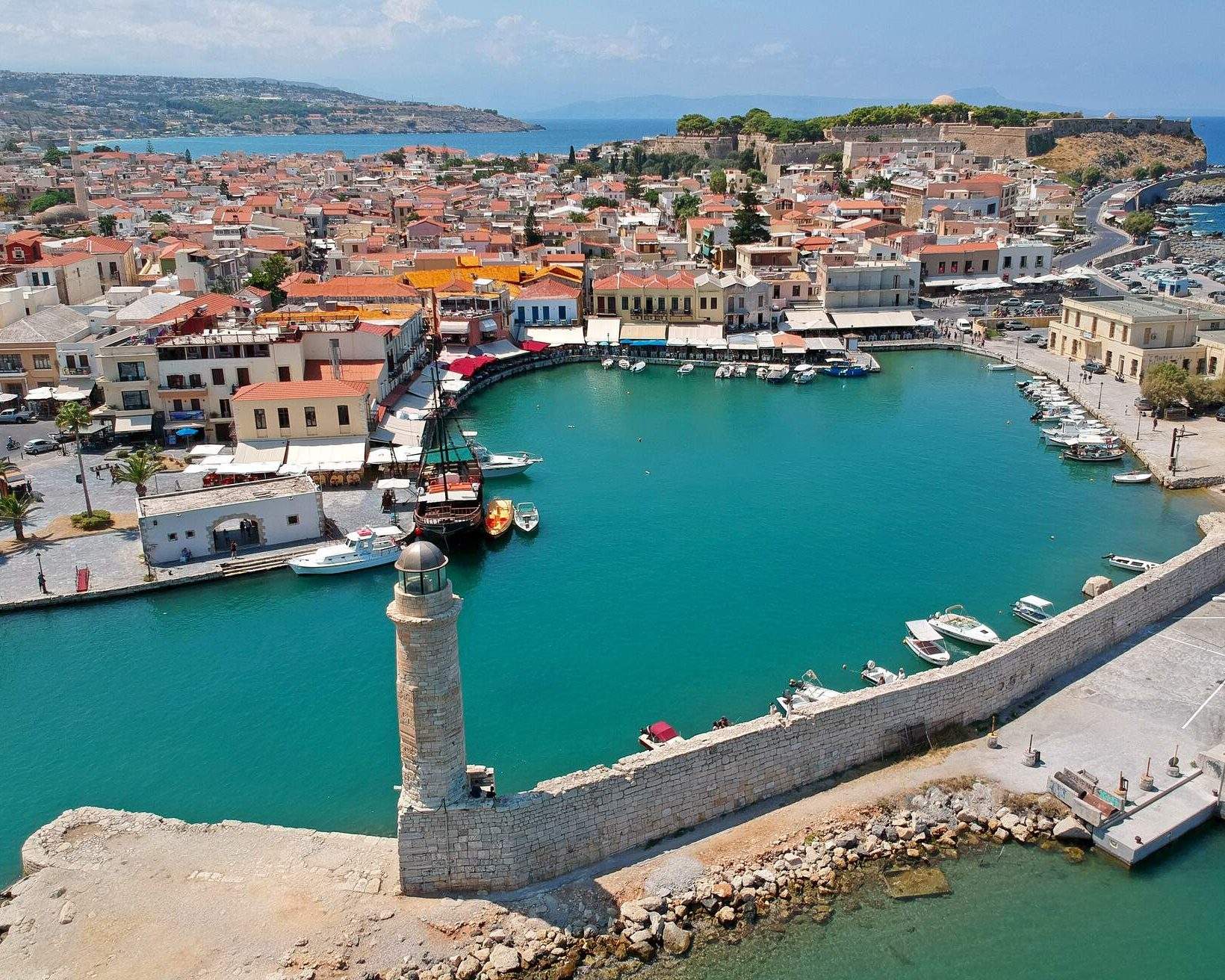 Où partir en avril 2023? 21 top destinations | KAYAK