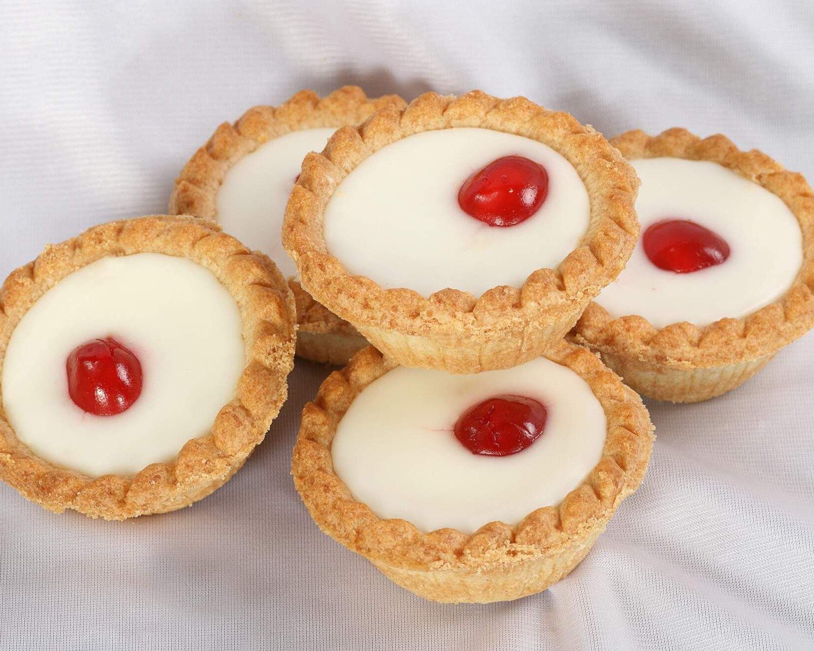 15 plats d'Angleterre et du Royaume-Uni à goûter absolument | KAYAK