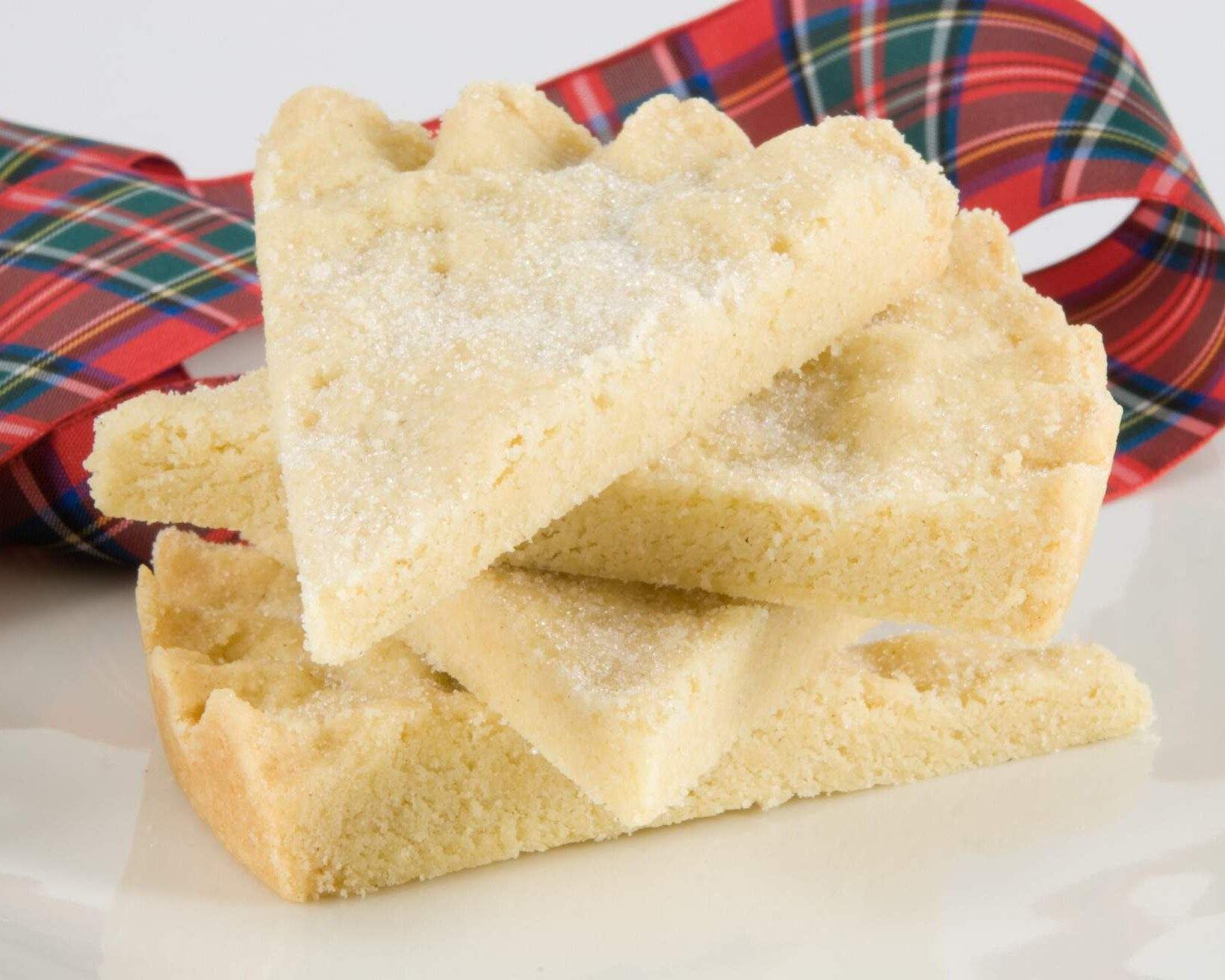 15 plats d'Angleterre et du Royaume-Uni à goûter absolument | KAYAK