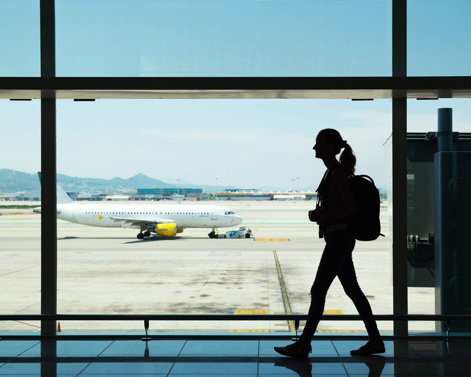 Astuces pour payer moins cher son billet d'avion | KAYAK