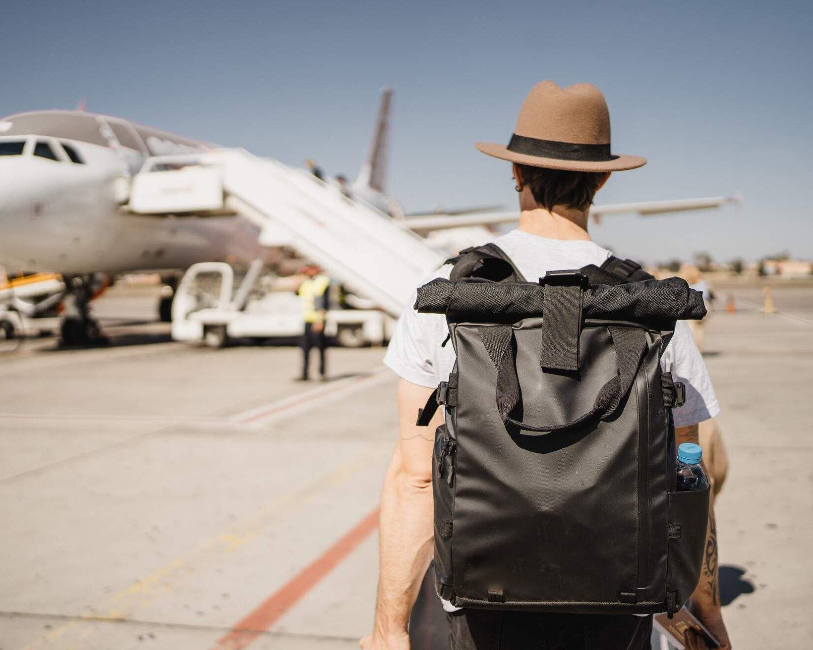 Astuces pour payer moins cher son billet d'avion | KAYAK