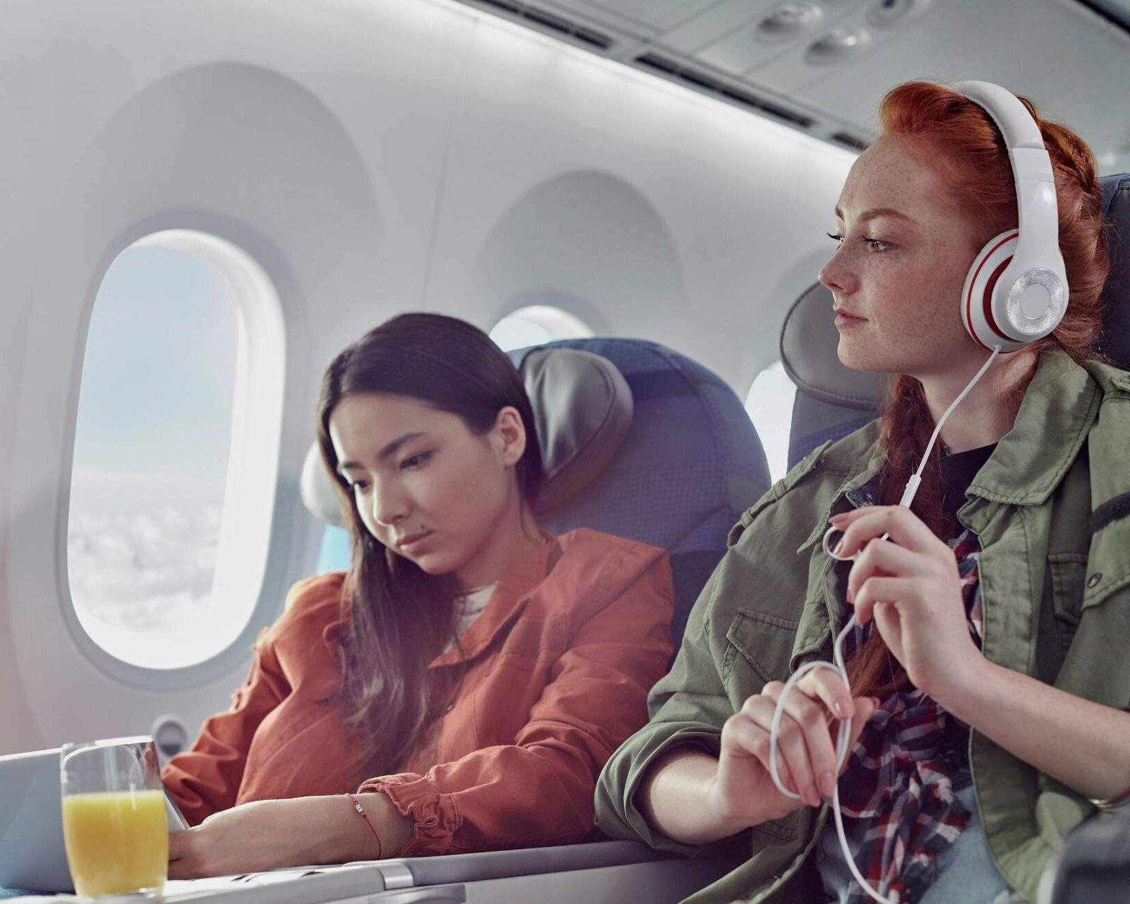 Guide sur les vols : trouver un billet d’avion | KAYAK | KAYAK