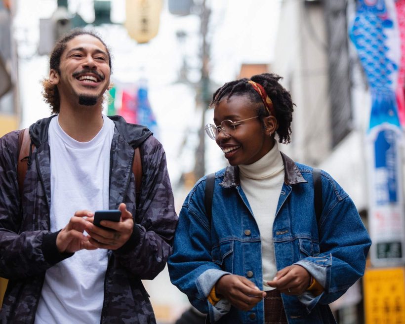 Vols multidestinations : comment en réserver un ? | KAYAK