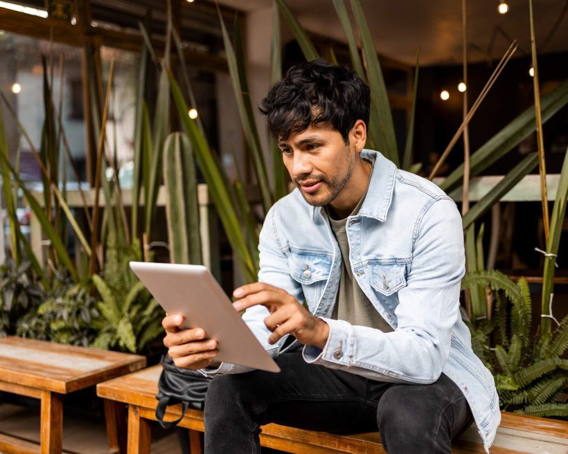 Vols multidestinations : comment en réserver un ? | KAYAK