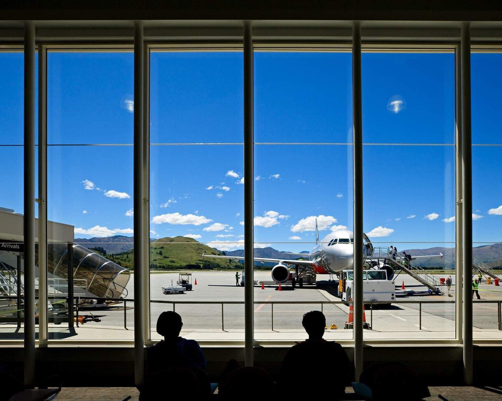 Vols multidestinations : comment en réserver un ? | KAYAK