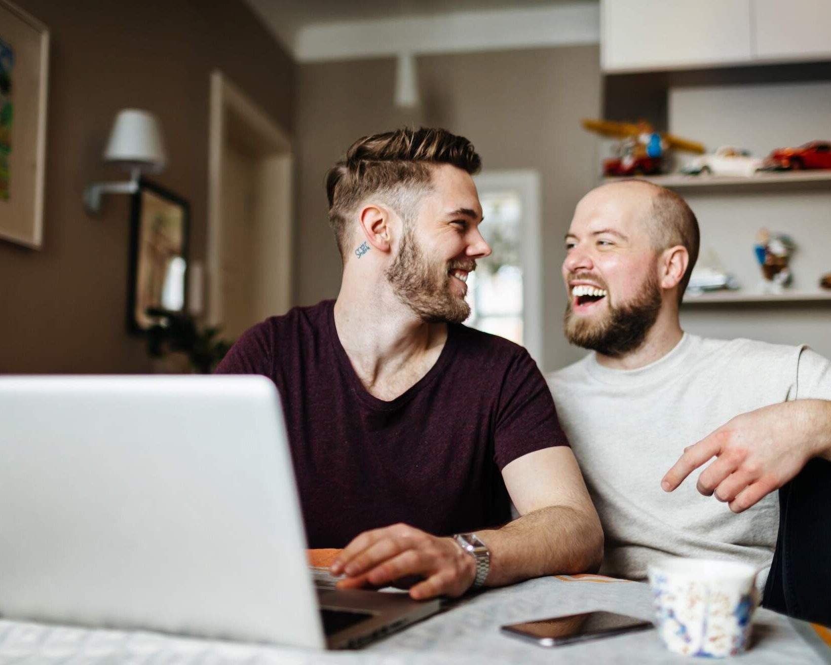 Vols multidestinations : comment en réserver un ? | KAYAK