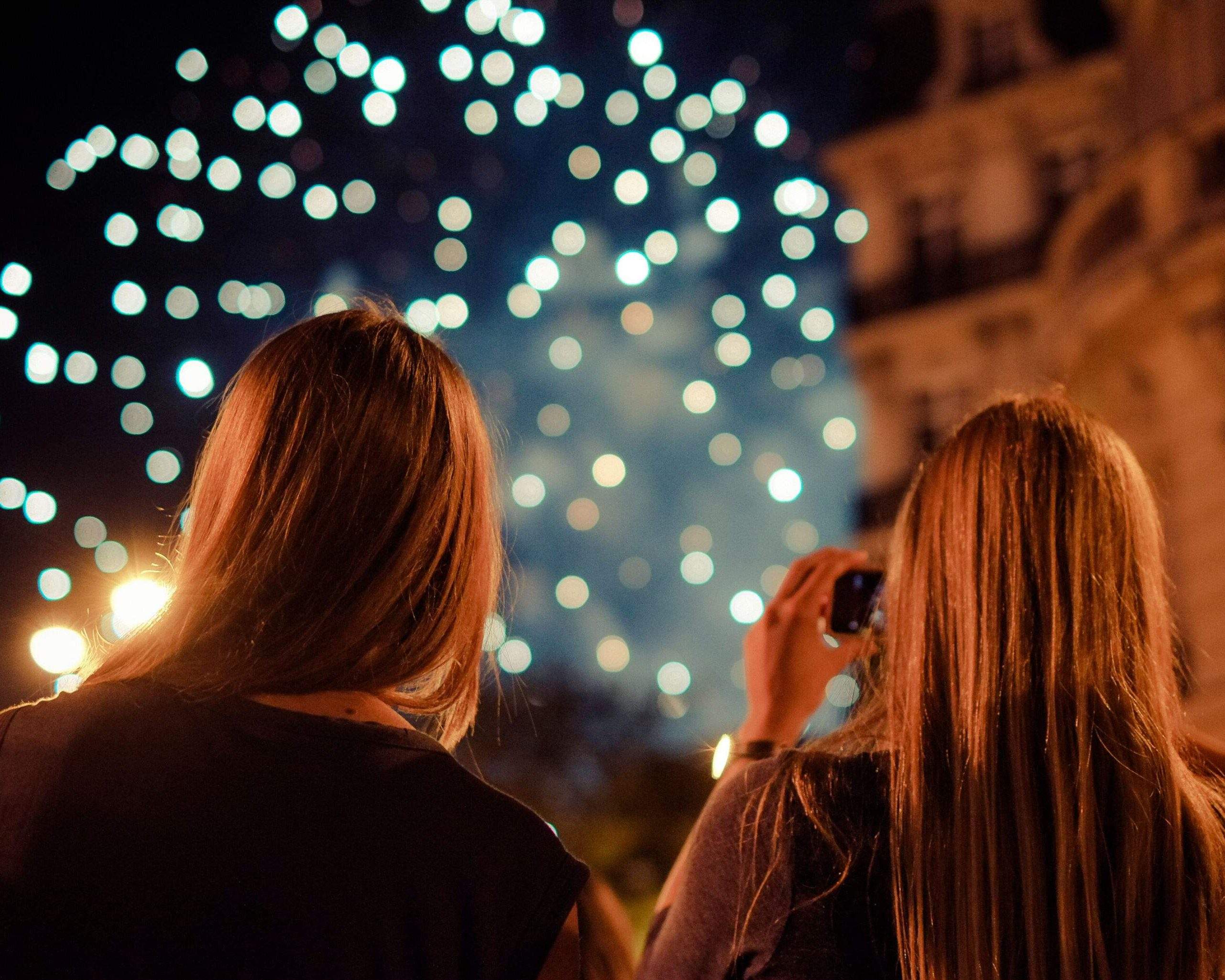 KAYAK lance un nouvel outil pour déterminer le meilleur moment pour ...