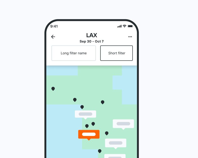 Guide sur les vols : trouver un billet d’avion | KAYAK | KAYAK