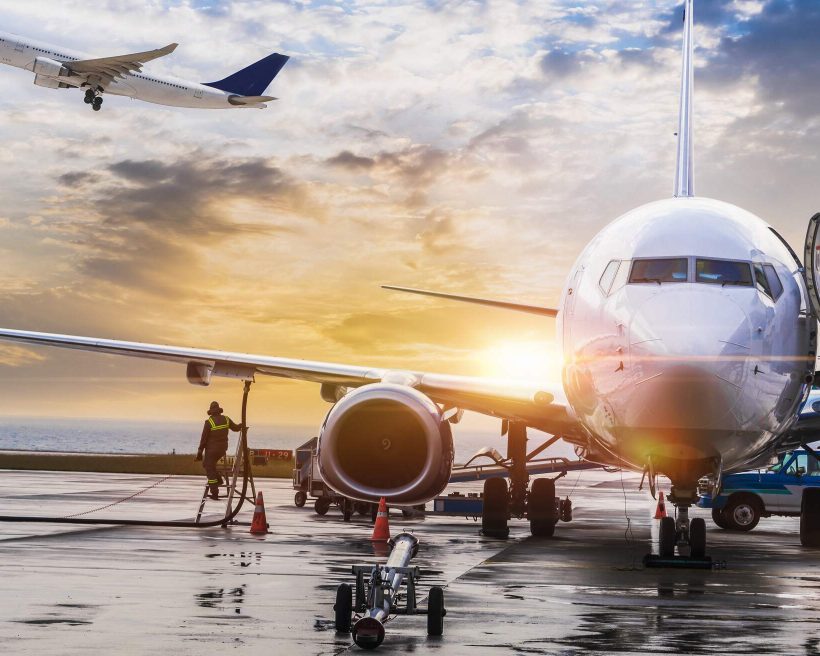 Guide sur les vols : trouver un billet d’avion | KAYAK | KAYAK