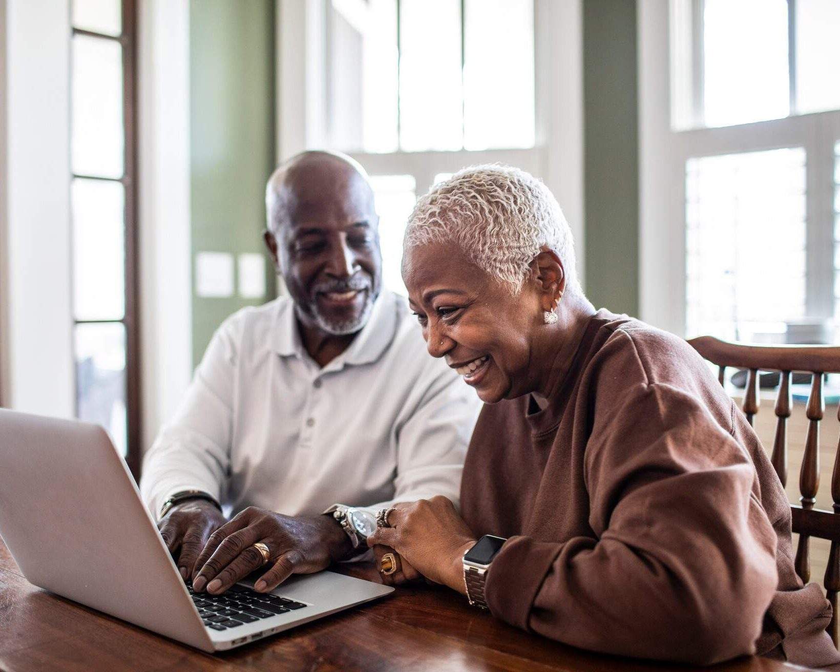 Que sont les frais de service ou « resort fees » ? | KAYAK