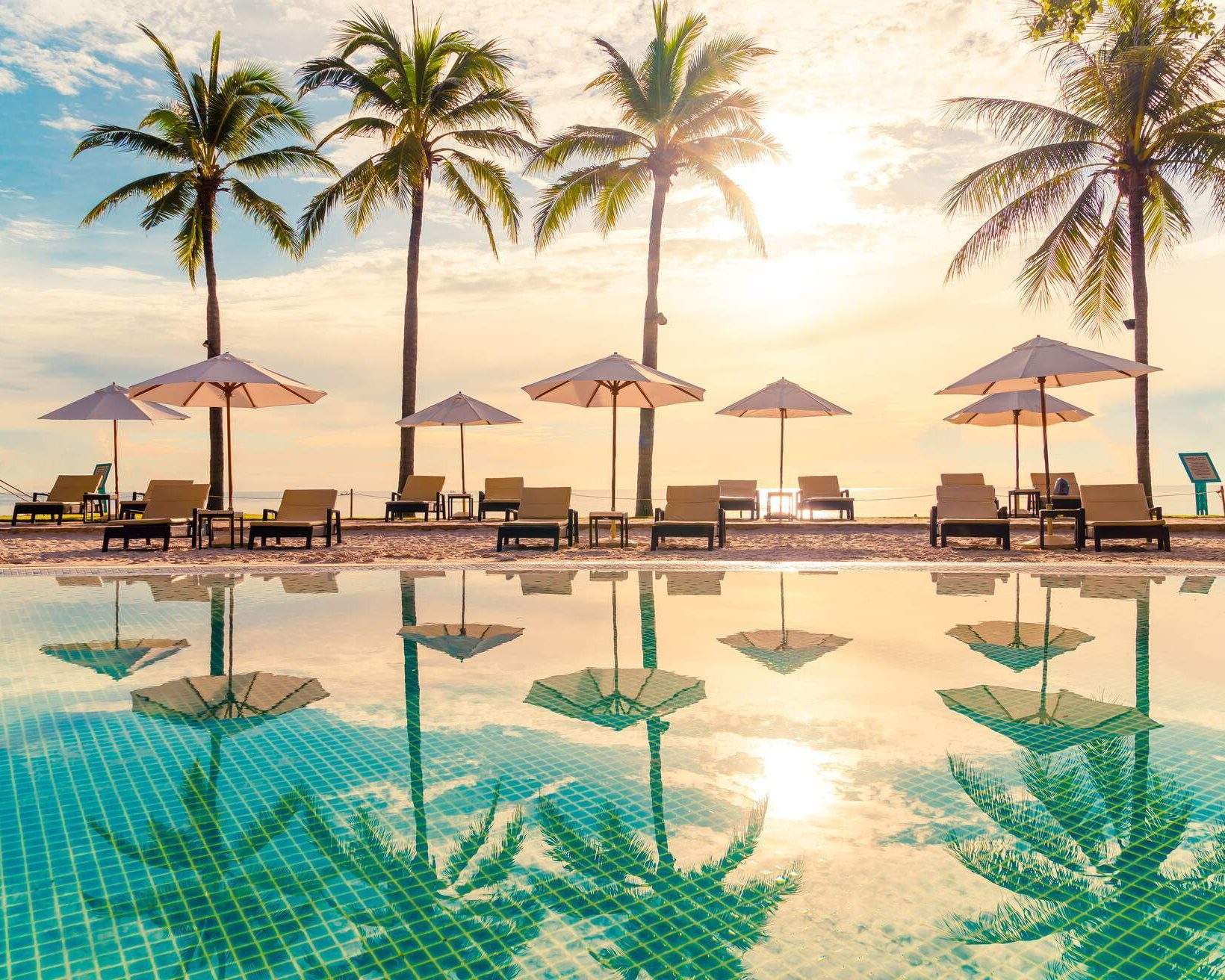 Que sont les frais de service ou « resort fees » ? | KAYAK