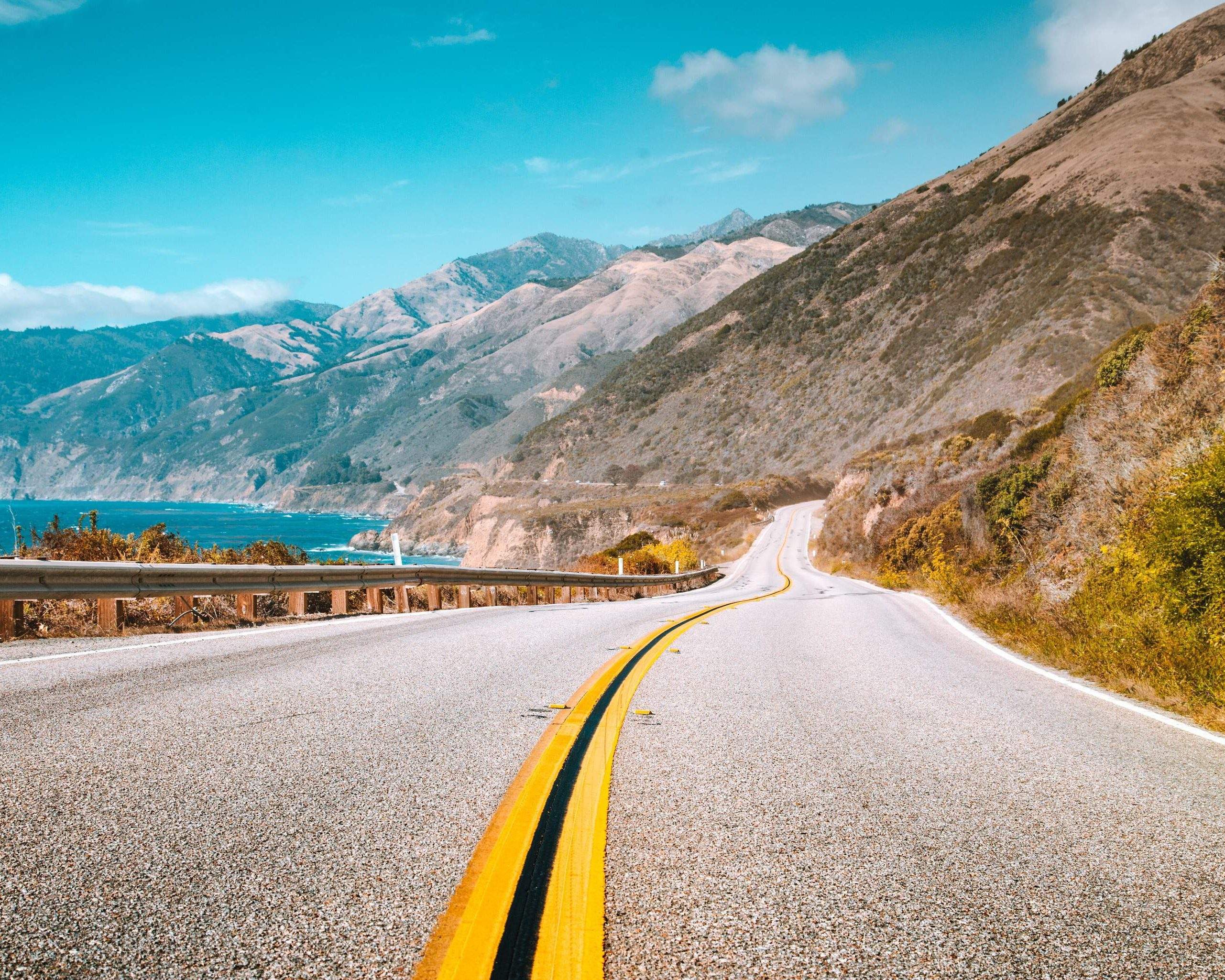 Conduire aux États-Unis : permis et règles à connatre KAYAK Blog France