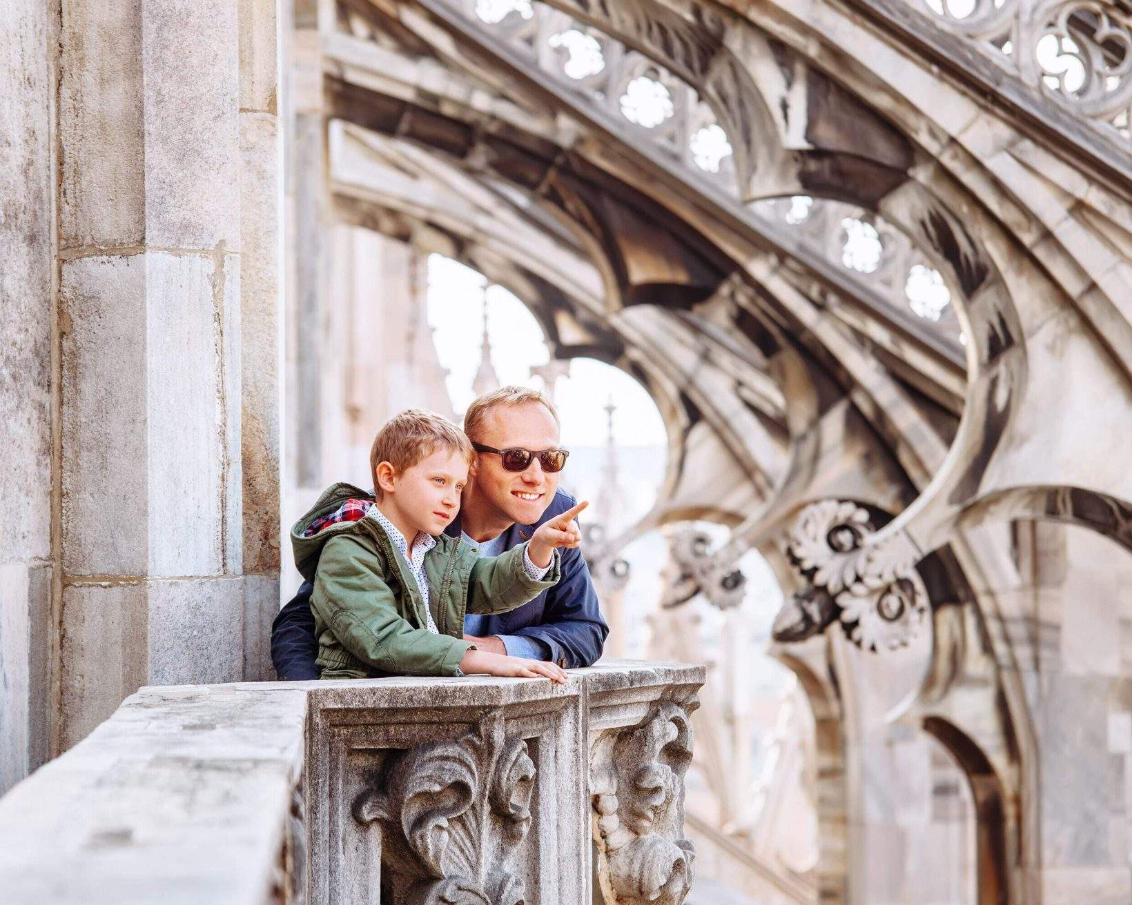 Que faire à Milan : les 12 activités à ne pas manquer | KAYAK