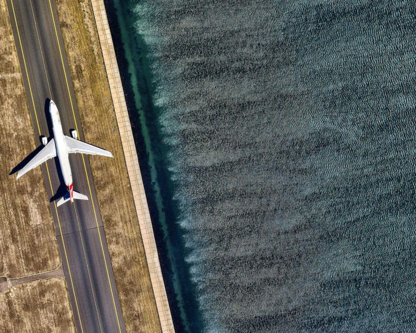 Guide sur les vols : trouver un billet d’avion | KAYAK | KAYAK