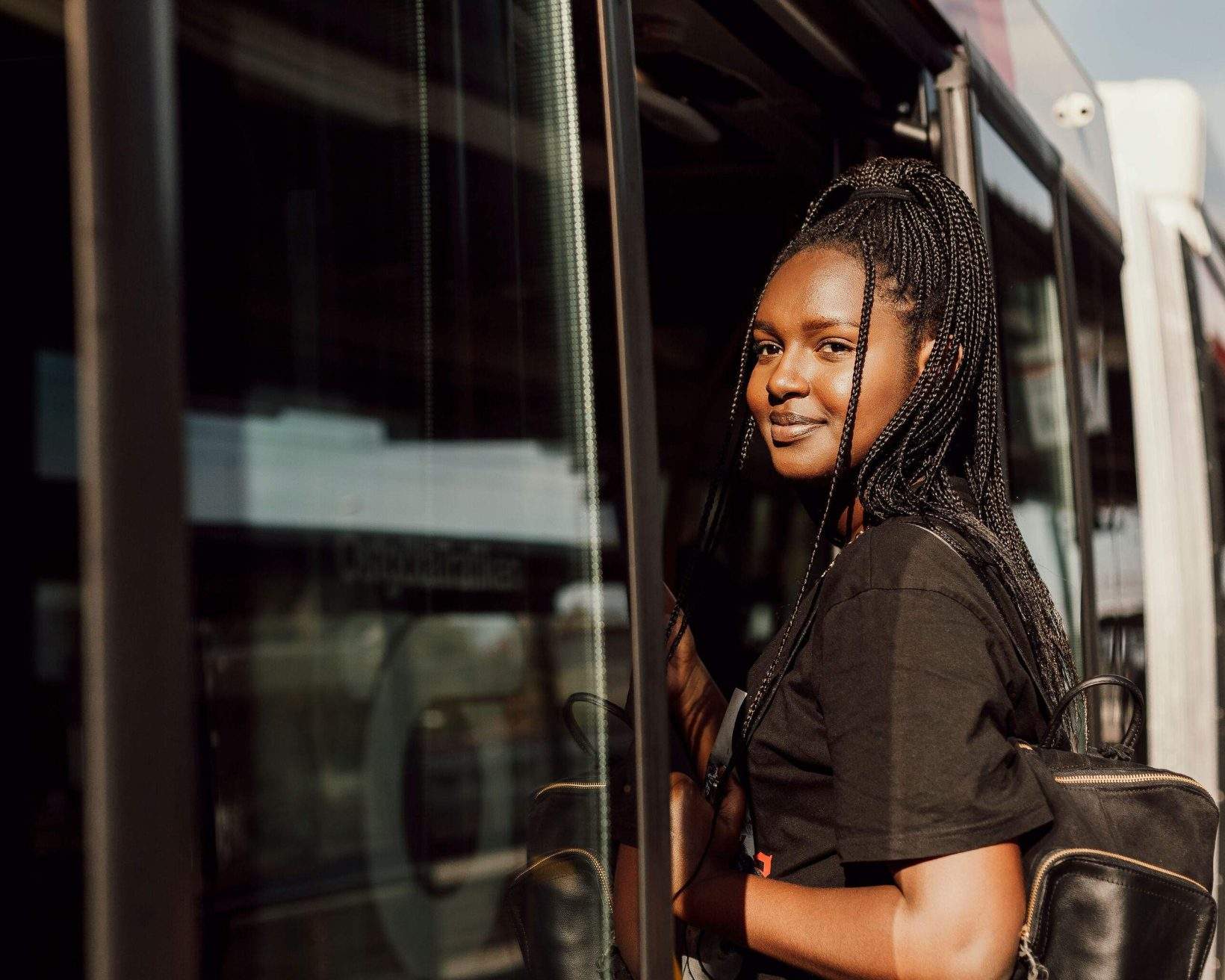 Guide des aéroports de Tokyo : Narita et Haneda | KAYAK