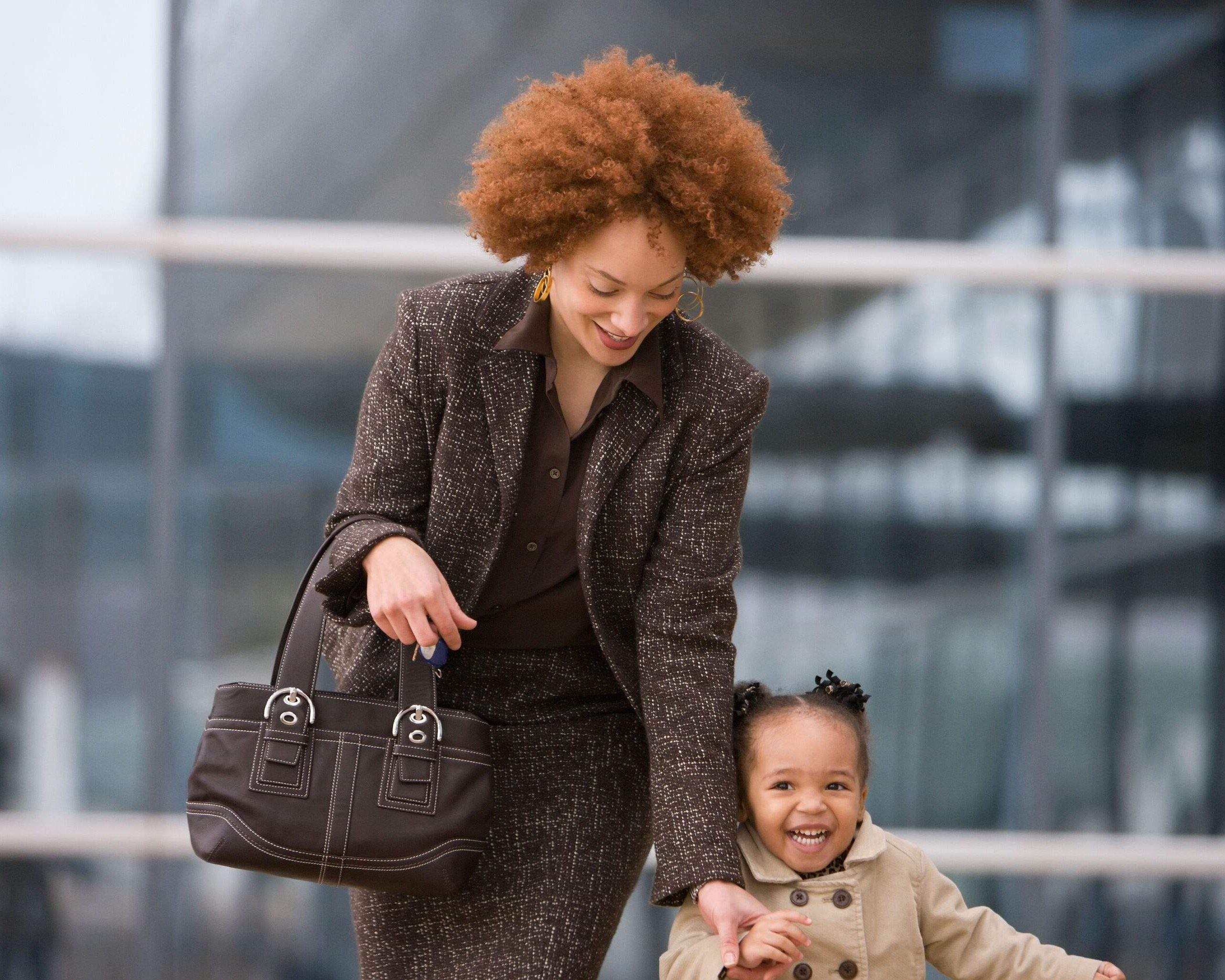 Malpensa, Linate et Bergame : guide des aéroports de Milan | KAYAK