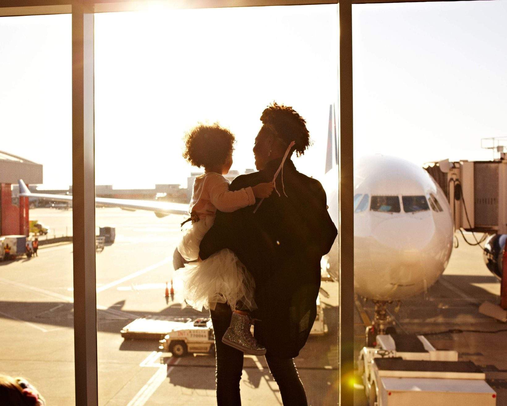 Malpensa, Linate et Bergame : guide des aéroports de Milan | KAYAK