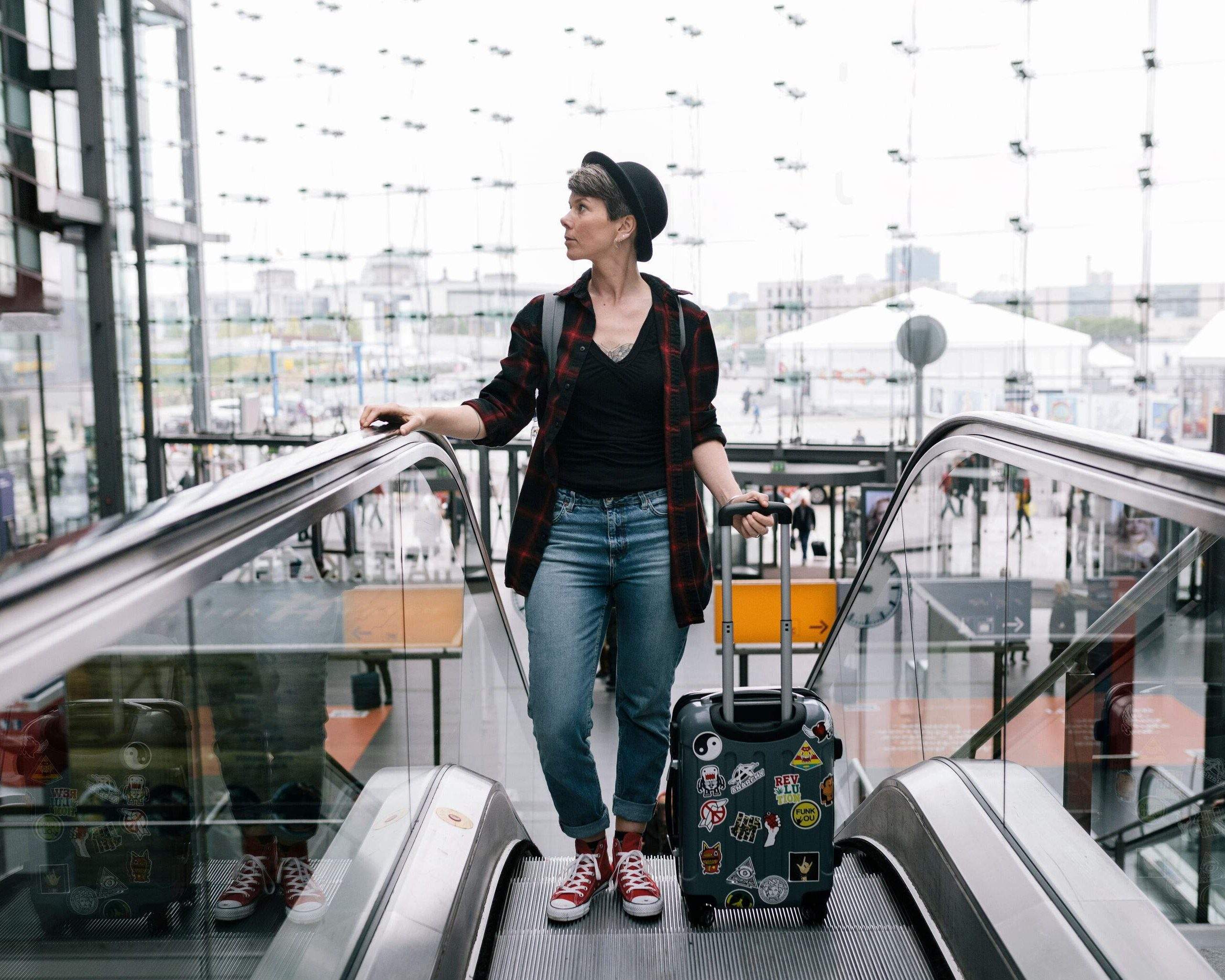 Malpensa, Linate et Bergame : guide des aéroports de Milan | KAYAK