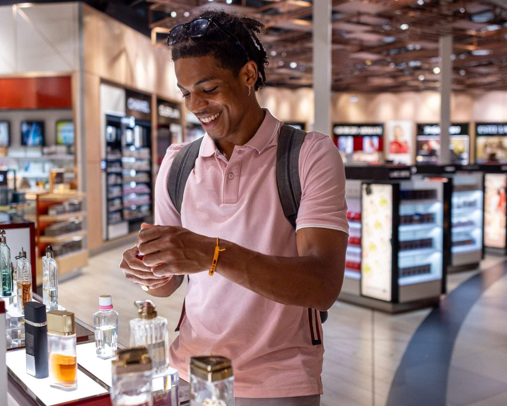 Malpensa, Linate et Bergame : guide des aéroports de Milan | KAYAK