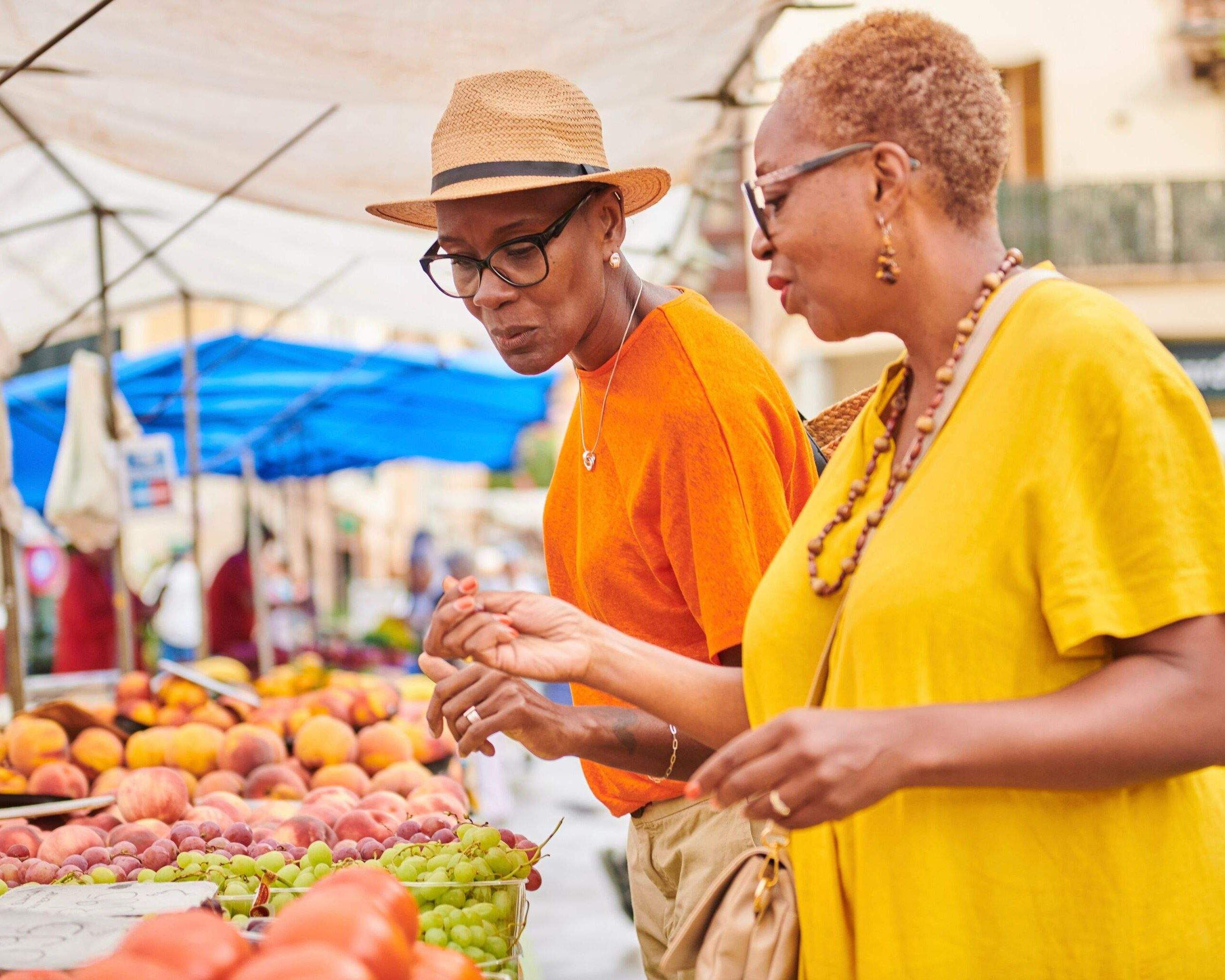 Explorez quelques-uns des plus beaux villages du Perche - KAYAK