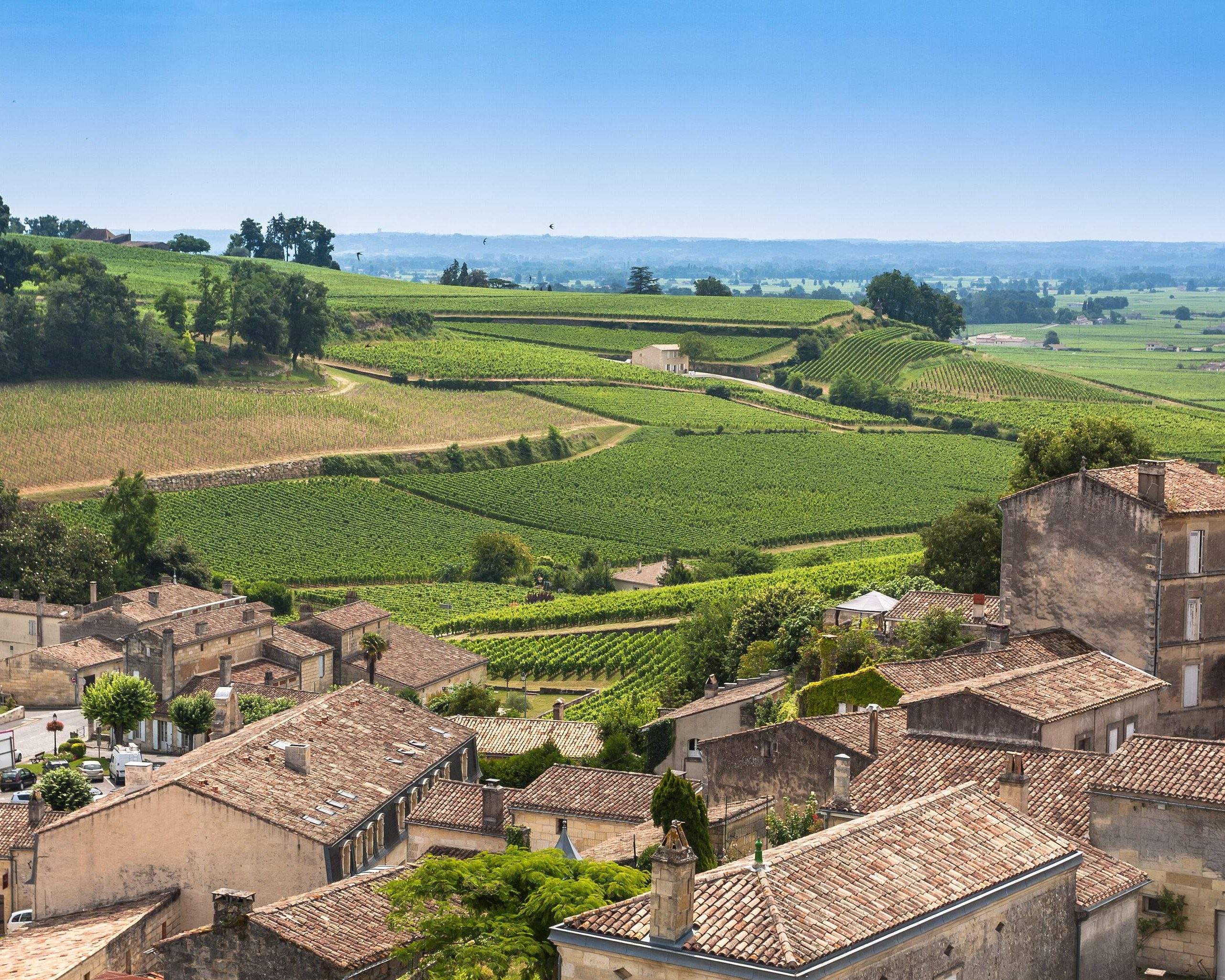 Vivez une aventure sur les plus belles routes de France - KAYAK