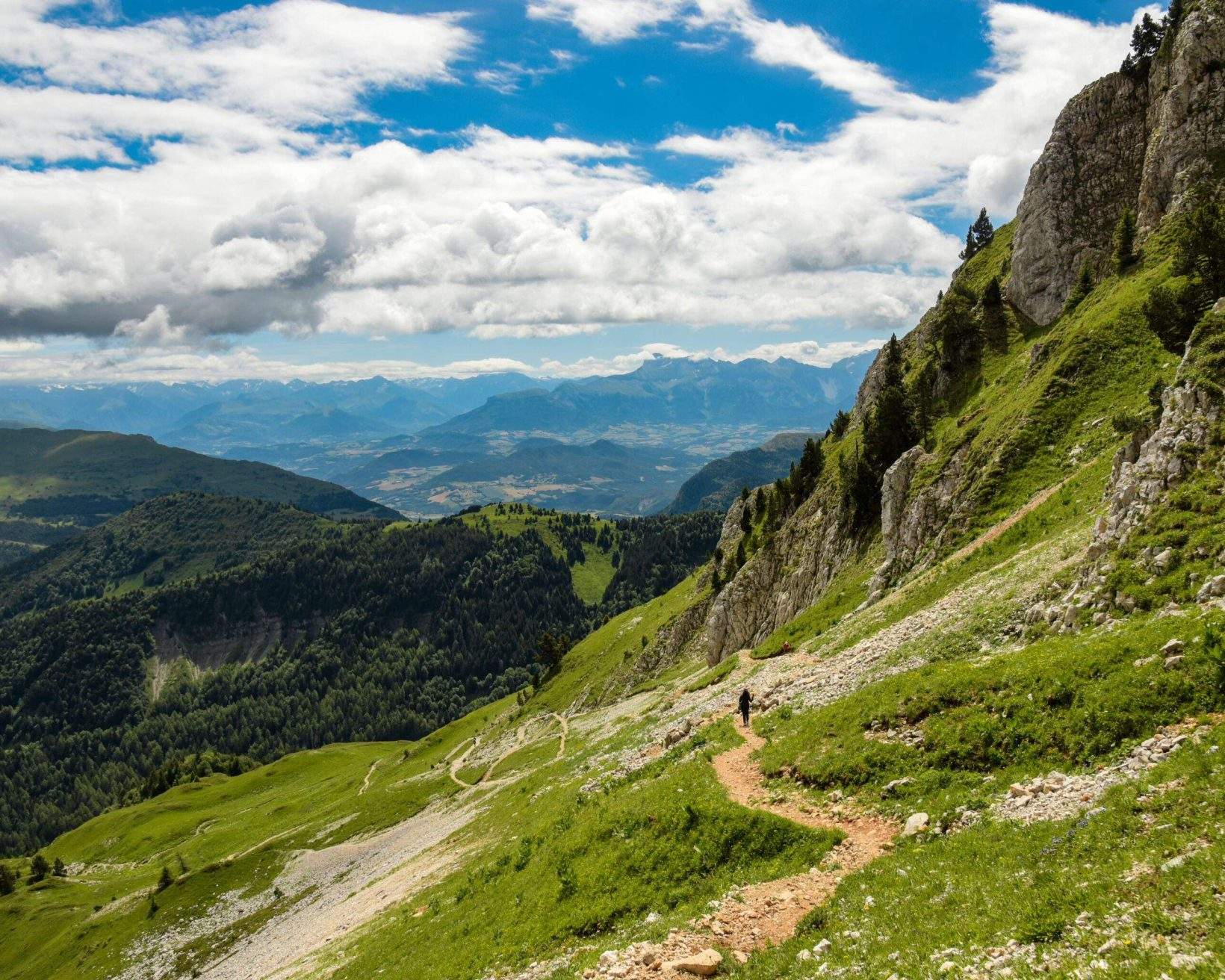 Découvrez les 7 plus beaux villages du Vercors - KAYAK