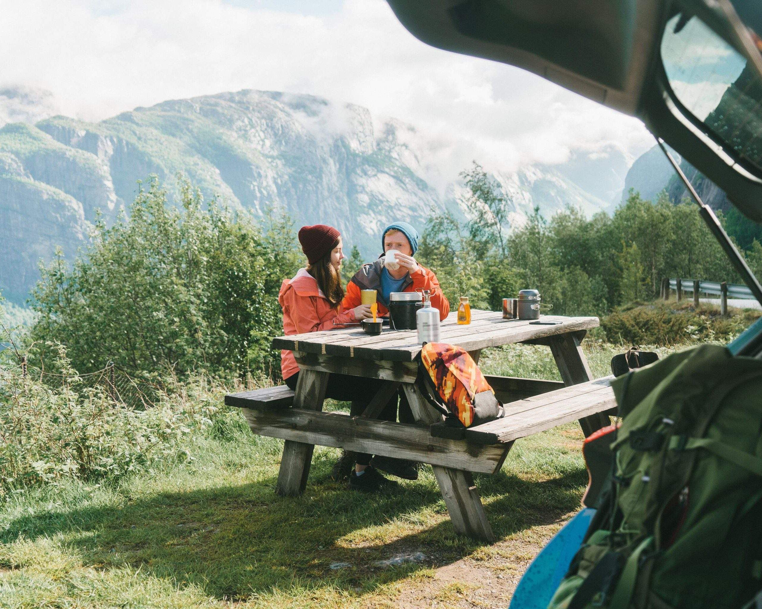 Actualités et conseils de pro | KAYAK Blog France