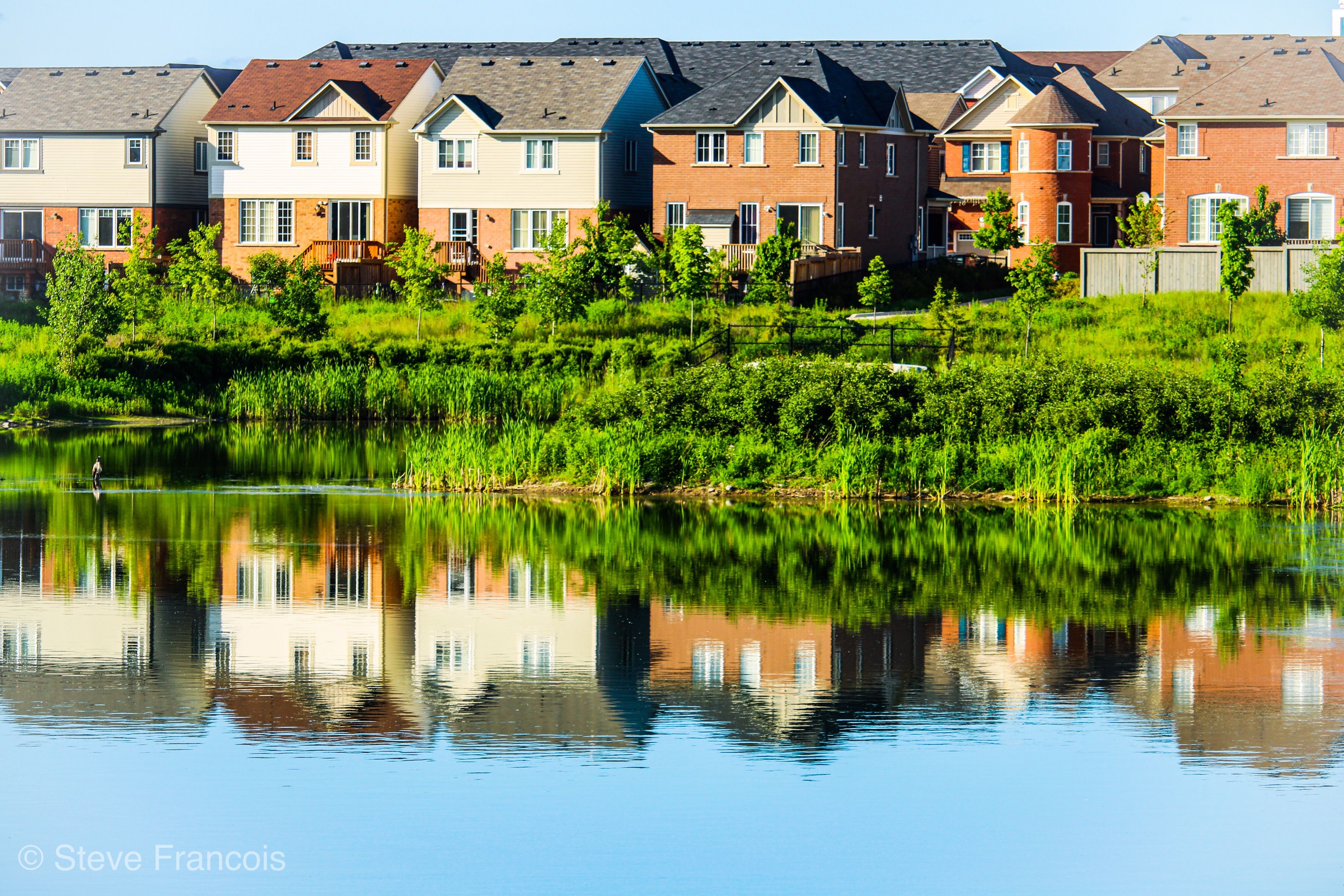 Location de voiture Brampton GO - KAYAK