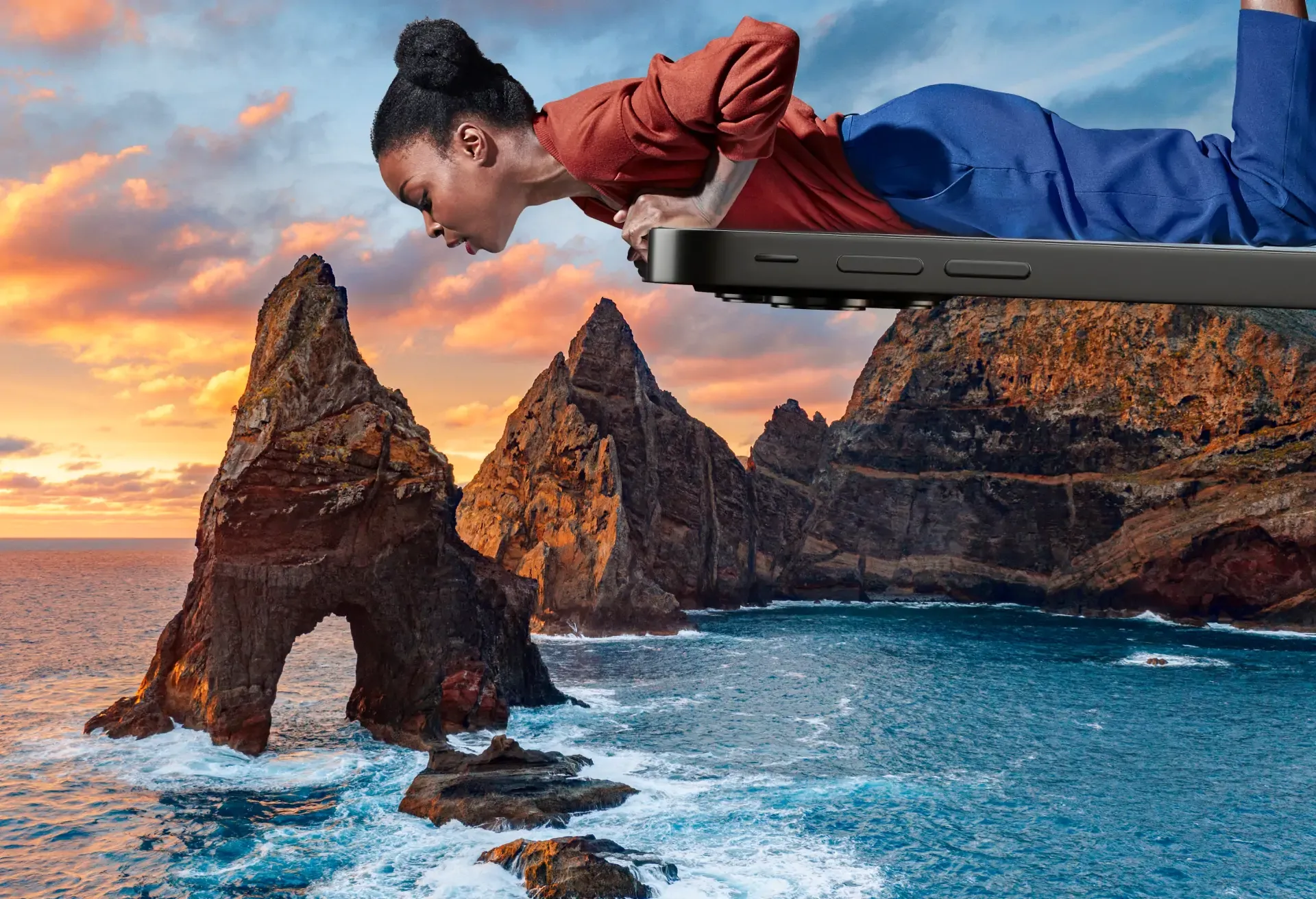 Tendances voyage 2026 : Rapport WTF | KAYAK