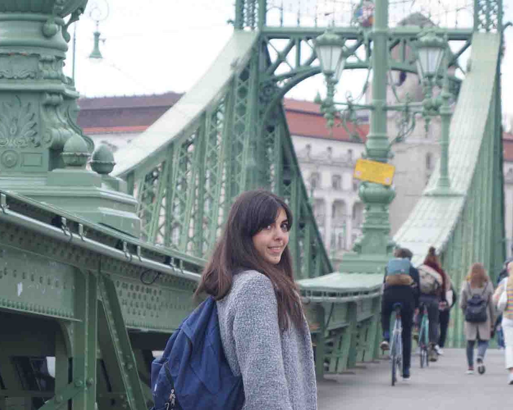 Laura Gillet - KAYAK, Author at KAYAK Blog France