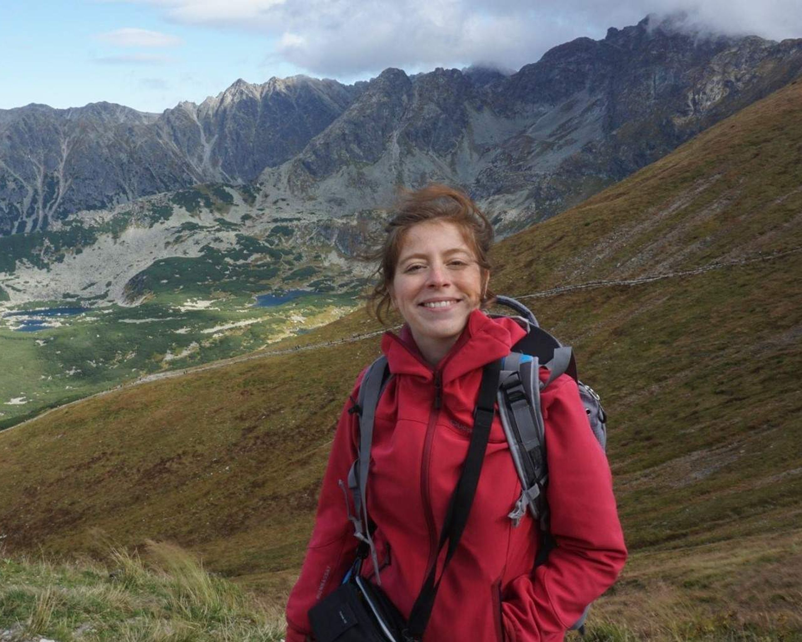 Laura Lacour - KAYAK, Author at KAYAK Blog France