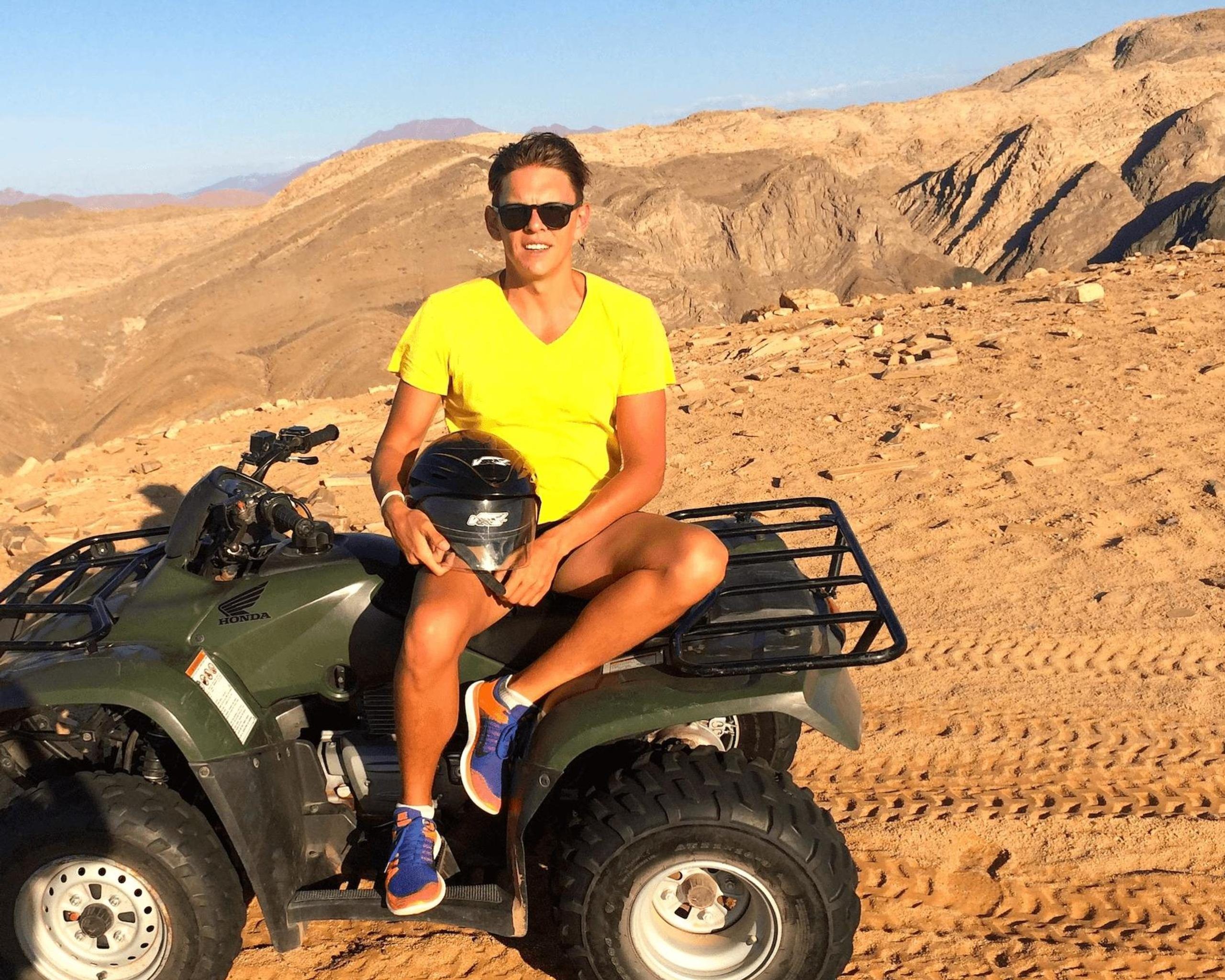 Vols multidestinations : comment en réserver un ? | KAYAK