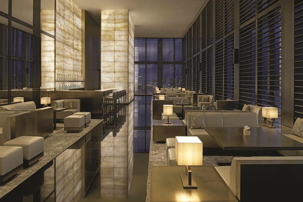 Armani Hotel Milano a partir de 162 Hotels a Milan KAYAK
