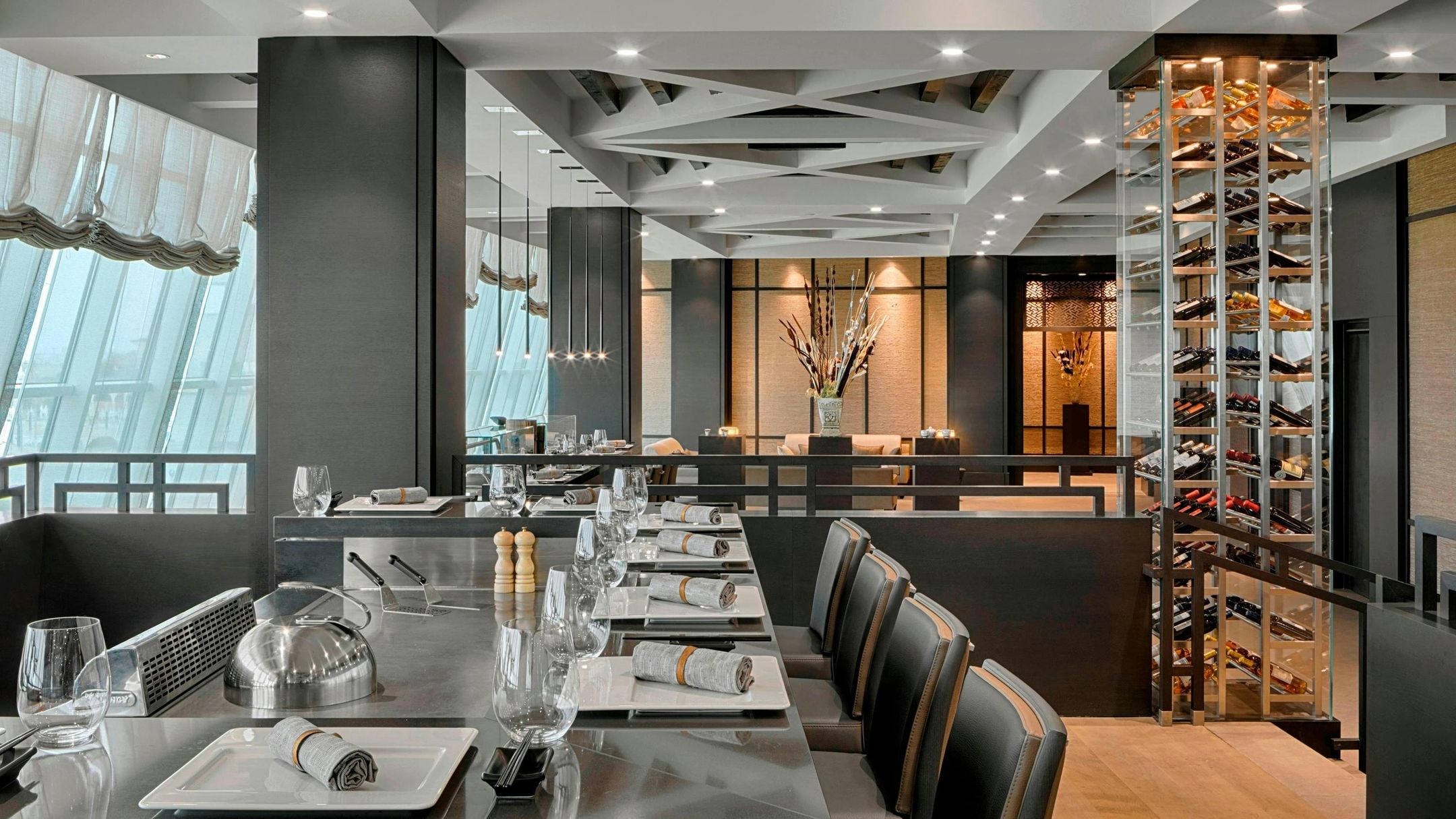 Sheraton Club des Pins Resort à partir de 96 €. Hôtels à Alger - KAYAK