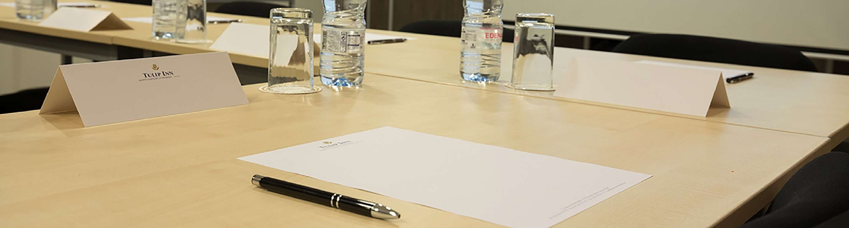 Tulip Inn Sainte Clotilde La Reunion à partir de 74 €. Hôtels à Saint ...