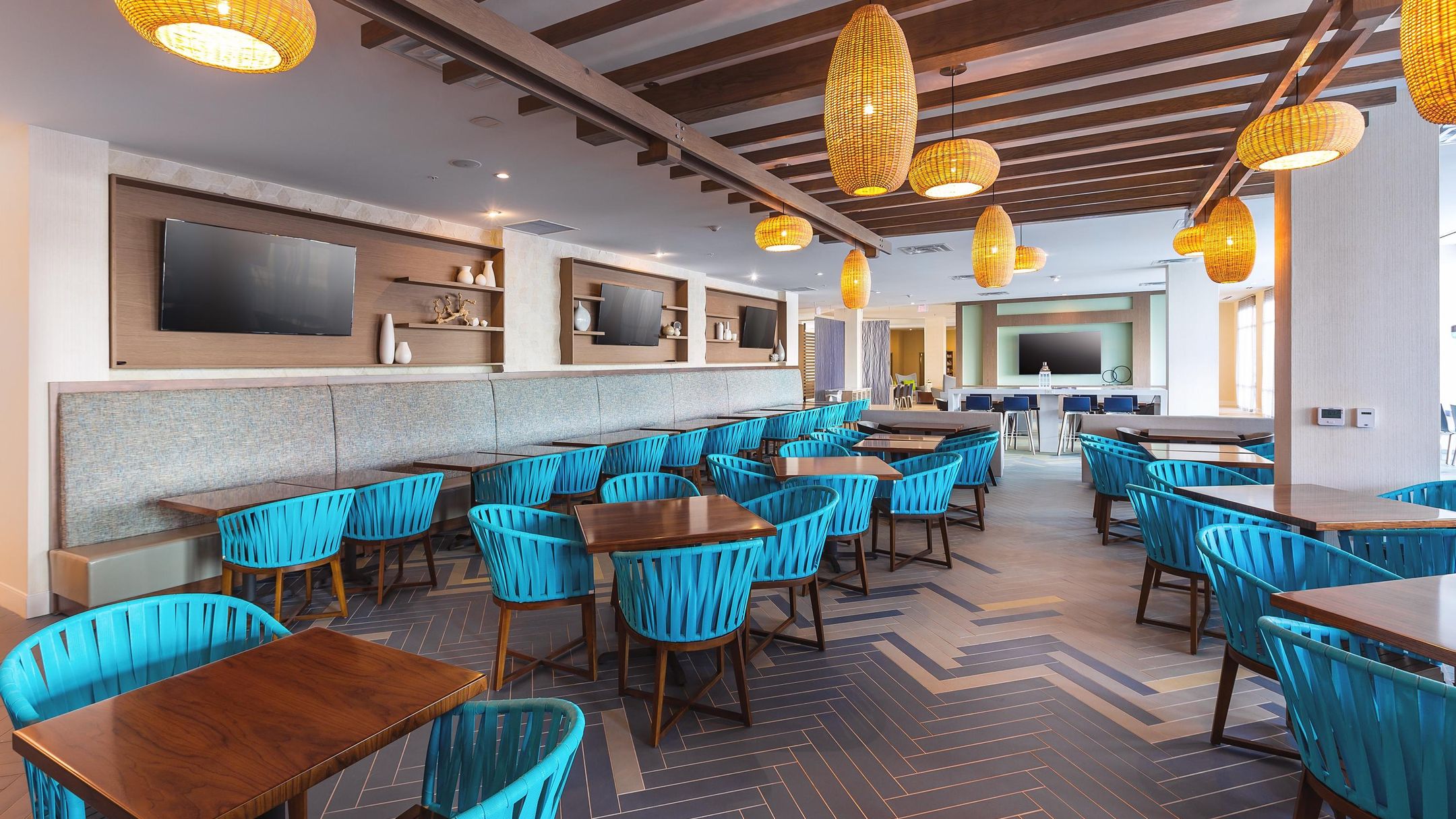 Holiday Inn Express & Suites Orlando At Seaworld By IHG à partir de 41 ...