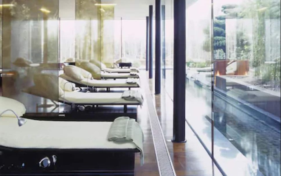 The G Hotel and Spa à partir de 170 €. Hôtels à Galway - KAYAK